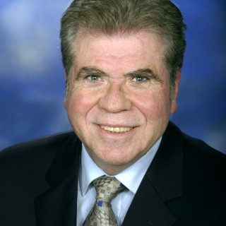 Auszeichnung für Gregor Resch - SPD Fischach-Stauden